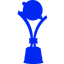 Match Tickets - Al Hilal FC